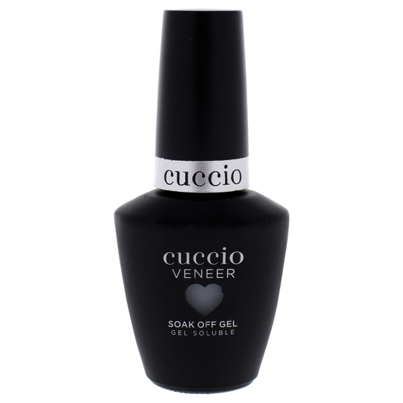 Cuccio | Makeup | Veneer Soak Off Gel Follow Your Butterflies By Cuccio ...